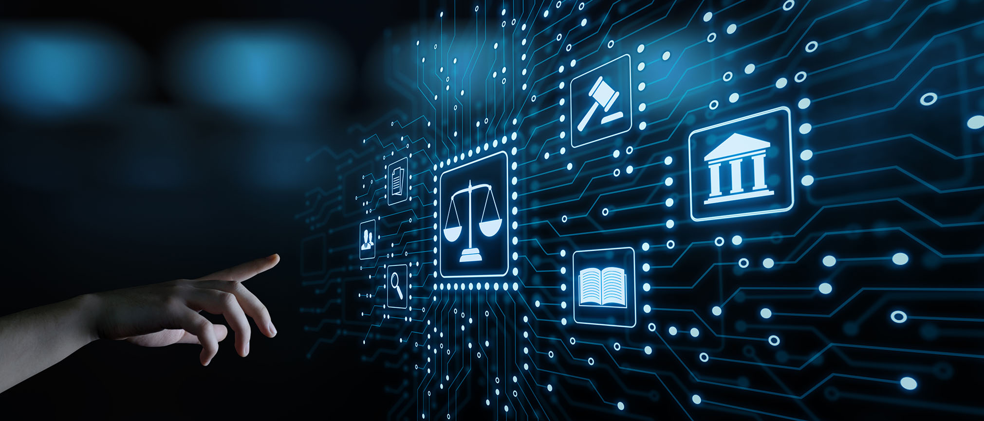 Réglementation - L'info par Crédit Logement