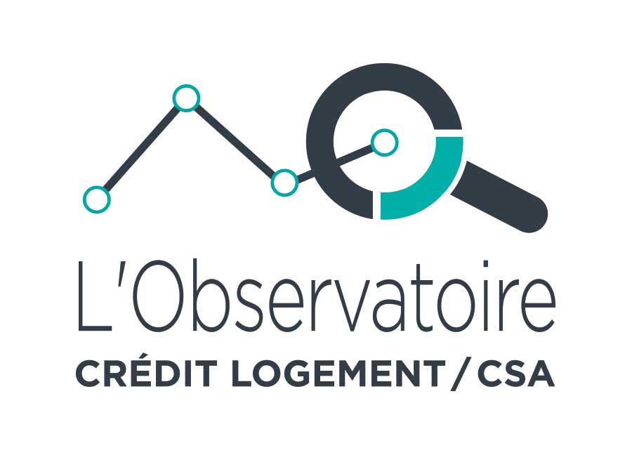 Conférence de L'Observatoire 2ème trimestre 2025 - L'info par Crédit ...